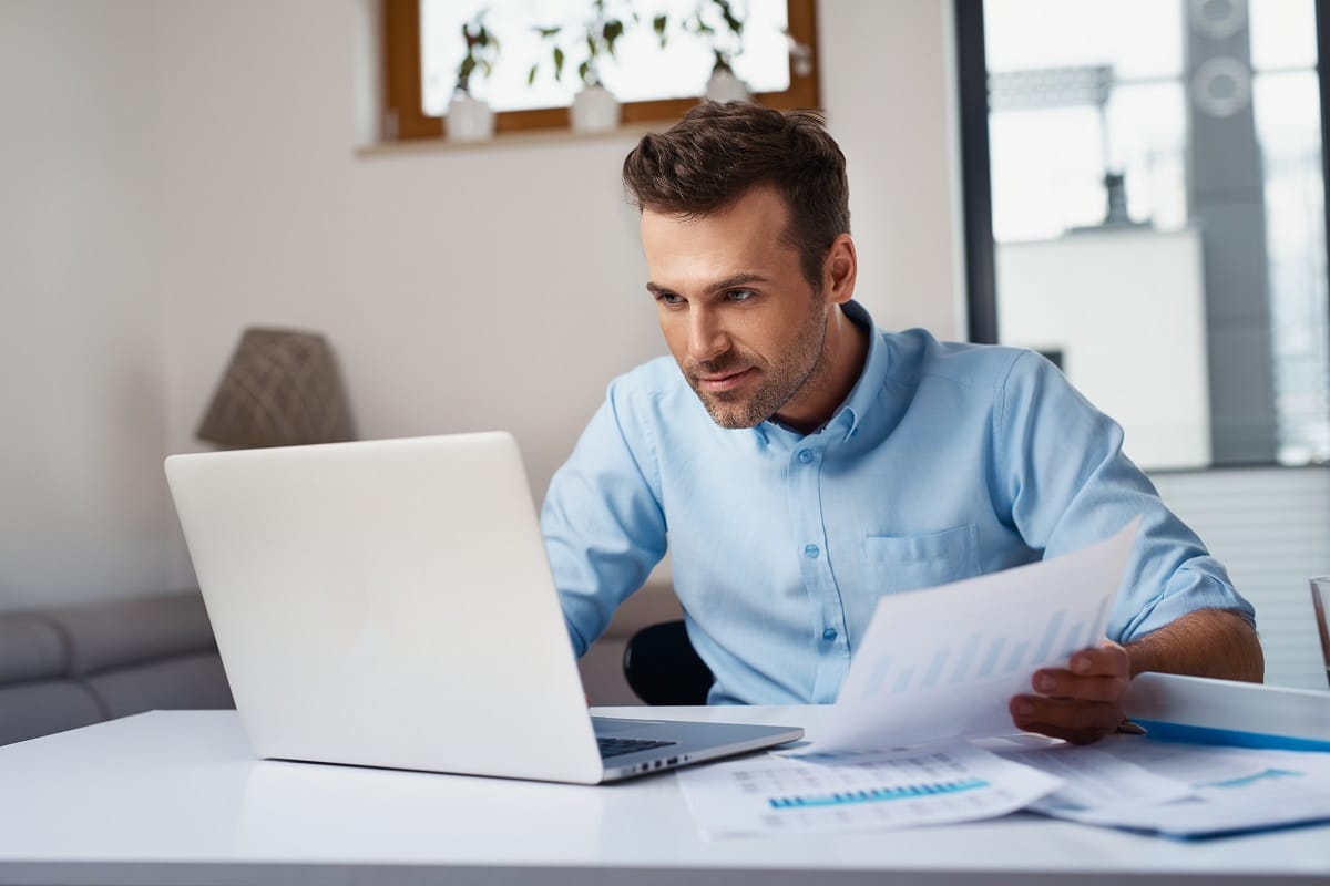 Quelle est l’importance de la révision des comptes