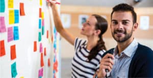 ifp – n°1 suisse de la formation à distance