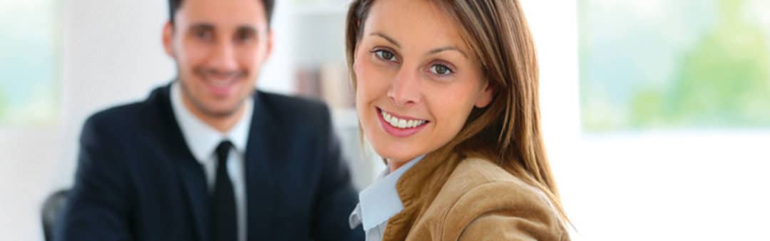 Formation : comment devenir aide comptable