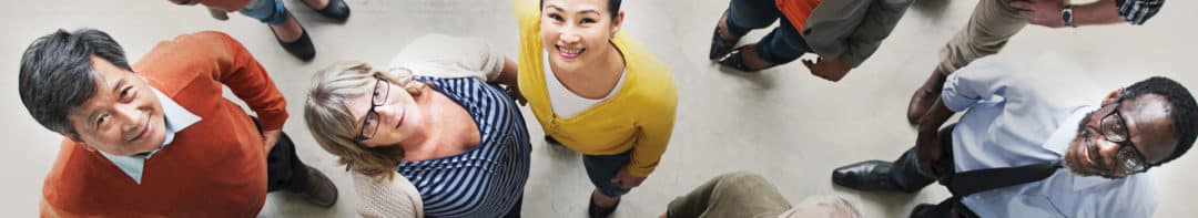 Tout savoir sur l'IFP et son équipe