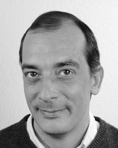 Tout savoir sur l'IFP et son équipe