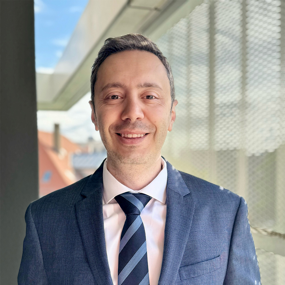 Interview de Simon, avocat et diplômé en RH à l’ifp