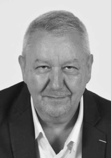 Tout savoir sur l'IFP et son équipe